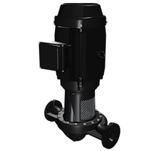 2022-VLS MASTER SELECTOR LANDING PAGE